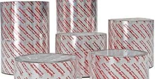 NoSpray |Anti Splashing Tape|Splash Tape|No-spray tape